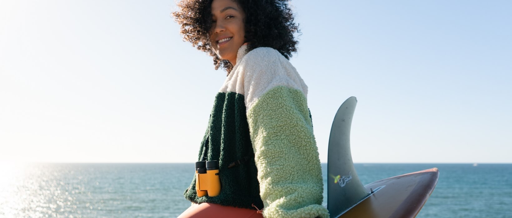 Risa — Getting the Most Out of Life – Nocs Provisions