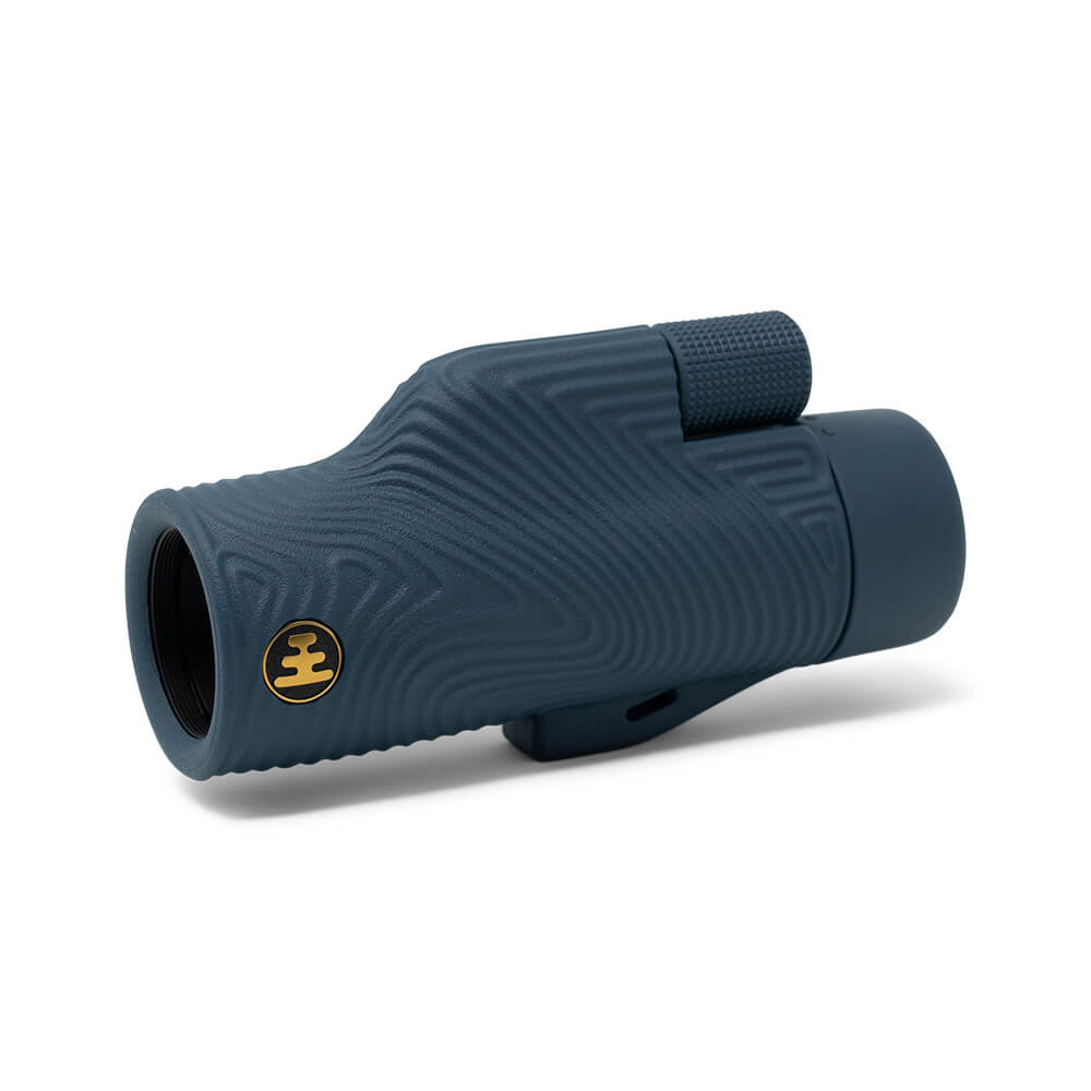 USAL | Field Tube 8x32 Waterproof Monocular | Nocs Provisions